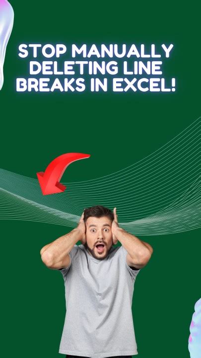 Excelproductivity Worksmarter Efficiencyhacks Spreadsheetskills Hari Shankar Jaiswal