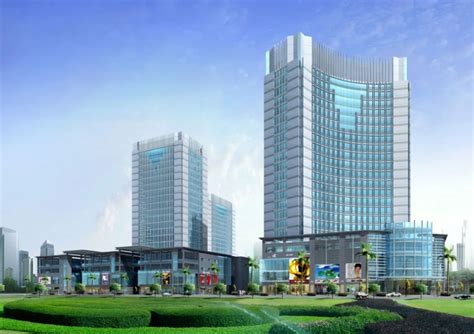 上海亚泰建设集团入围“2022年度上海土木科技进步奖” 亚泰财富集团