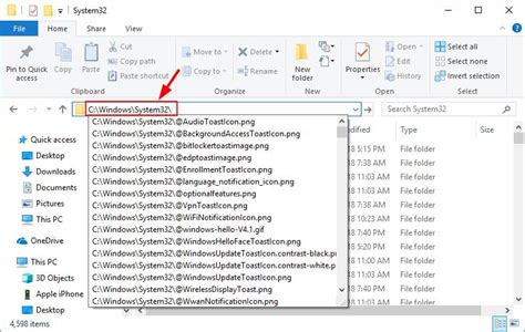 Solved Api Ms Win Core Libraryloader L1 1 1dll Is Missing From Your