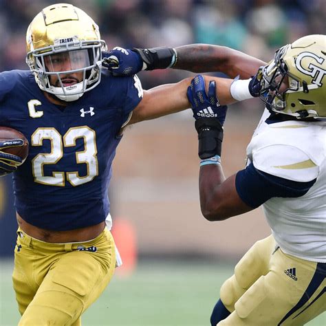 Dynasty Daily Kyren Williams Profile The Analytics Of Dynasty
