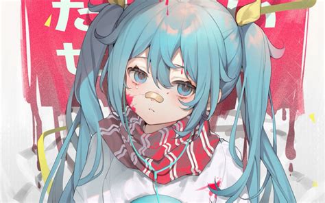 【绘画过程附教程】司空见惯的世界征服。 司稽不想画画 司稽不想画画 哔哩哔哩视频