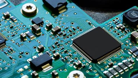 Basics Of Binary Analysis How Does Binary Analysis Work What By Bugprove Medium