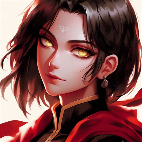 Azula By Picazojurado1 On Deviantart