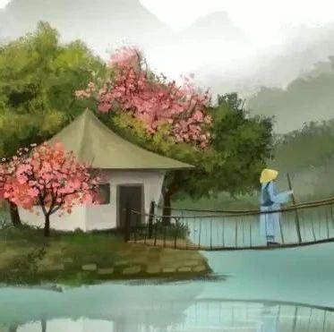 人生路上请学会随缘 事情 世界 心态