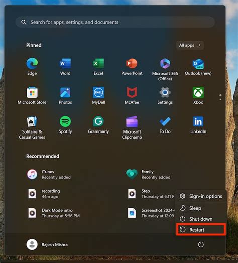 How To Fix Windows 11 Copilot Not Working