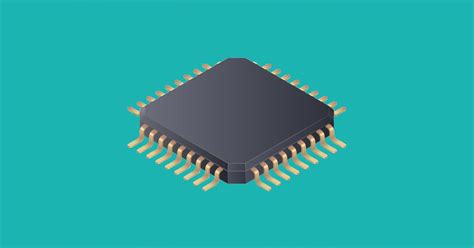 Amazon Launches New Graviton Server Cpu In Challenge To Intel