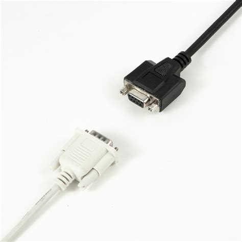 Gram Rs232 Connection Incl Pc Software Xtrem Weighing Net