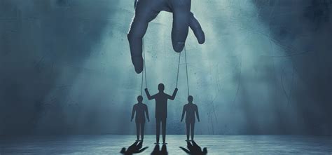 Matrix Organization 5 Implementation Pitfalls To Avoid I By Imd