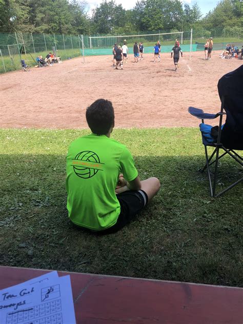 SSF Stuttgart de Natur nackt erleben Sonne genießen