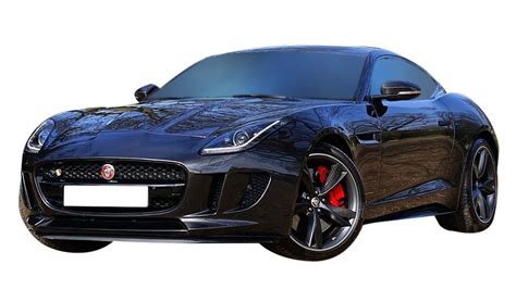 Buy Jaguar F Type Brakes Online