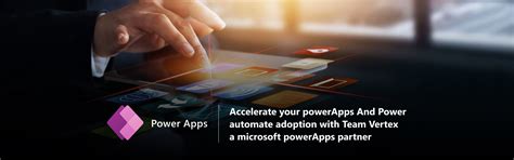 Power Apps Nsulting