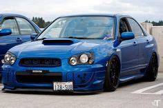 1000 Images About Blob Eye STI On Pinterest Subaru Subaru Wrx And Subaru Impreza