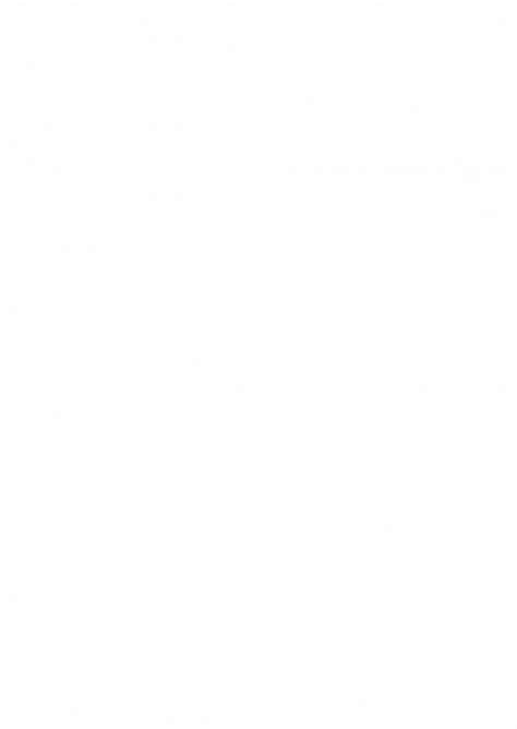 Kochavit Tzarfati Palatchy Posted On Linkedin