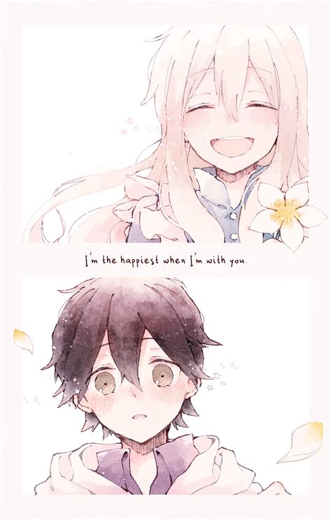 Kozakura Marry And Seto Kousuke Kagerou Project And 1 More Drawn By