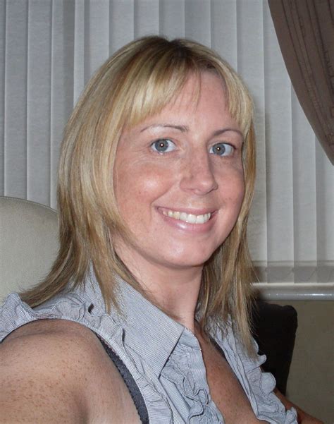 Casual Sex Contacts Thirtyisfun 34 From Birmingham Swingers And