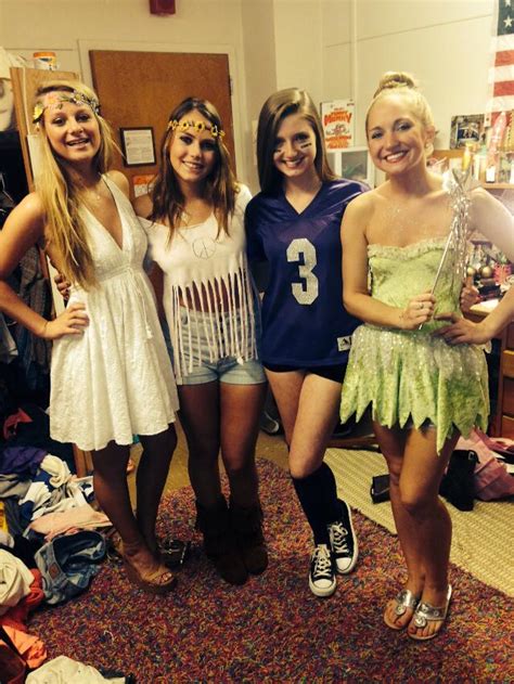 College Girl Lineup Porn Pic Eporner