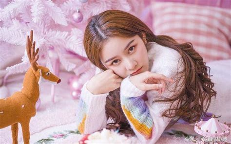 天生富貴命的3大生女，一生吉星高照，運勢如虹，婚後旺夫益子 每日頭條