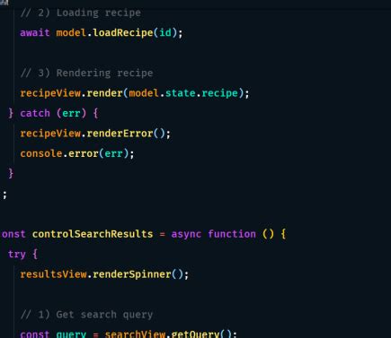 GitHub Jhanikhilnath Bright Colors Theme