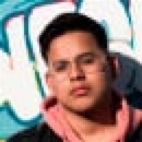 Relearn Demo Of Learning Course Site Of Rehub Relearn Can Be Used