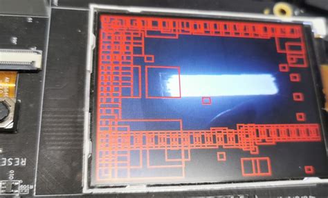 K Issue Linzaer Ultra Light Fast Generic Face Detector Mb Github