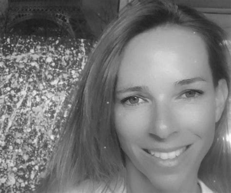 Fanni Mayer Artiste Française Spécialisée Dans Le Pop Art Et Le Street Art