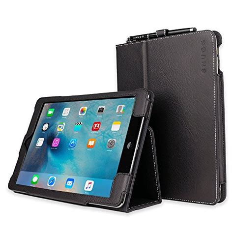 Best Snugg Ipad Cases Skins There S One Clear Winner Bestreviews Guide
