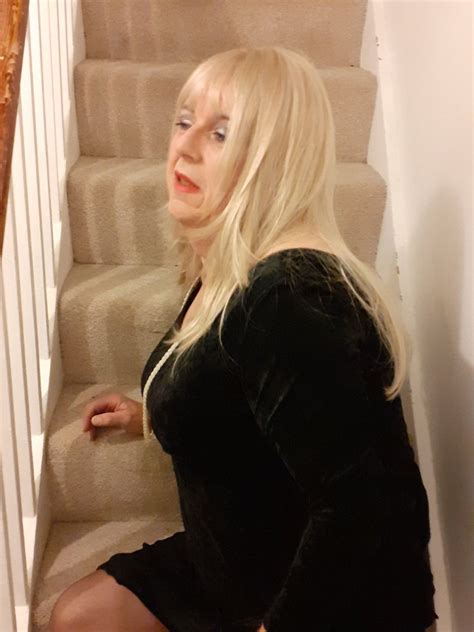 Emma Chatte On Twitter Are You Ready