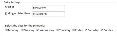 Microsoft Access Scheduler To Compact And Repair Databases And Launch