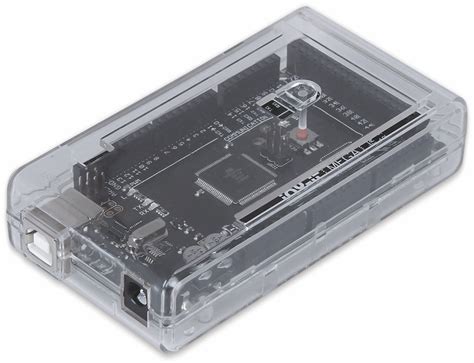 arduino shop zubehör and gehäuse kaufen
