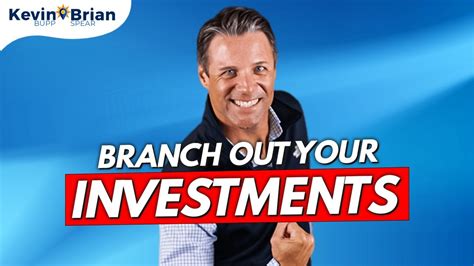How To Diversify Your Portfolio With Alternative Investments Youtube