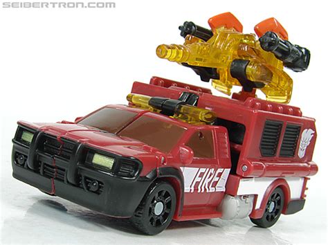Transformers Power Core Combiners Smolder Toy Gallery Image 40 Of 164