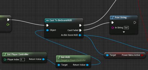 Create Game Logic In Unreal Engine By Ambhar Fiverr