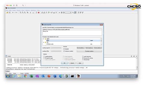 Linux Ebpf Attack And Defense And Facing Security Challenges Chief