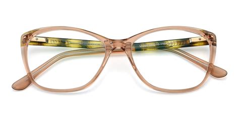 Shop The Best Acetate Glasses Collections Yesglasses