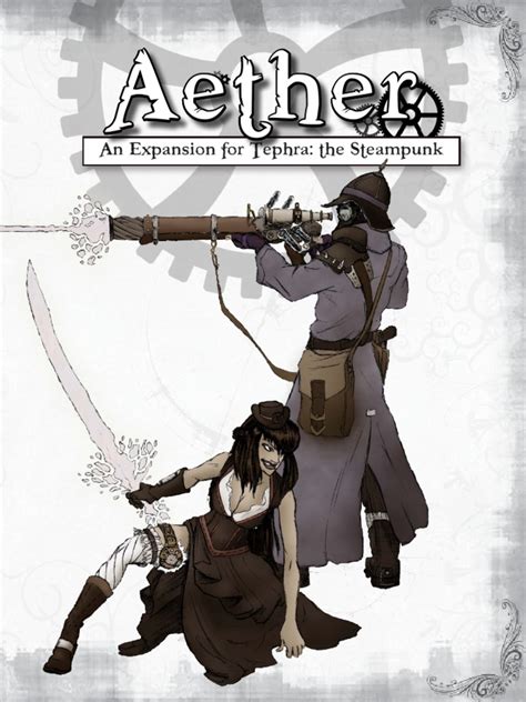 Tephra Expansion Aether Pdf Fires Glove