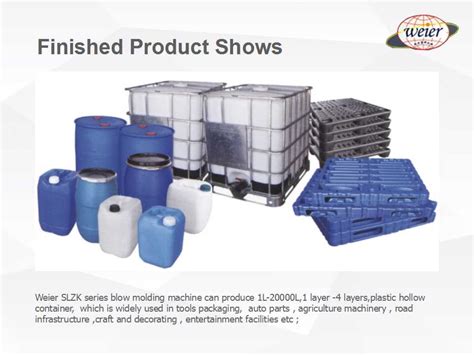 네 레이어 3000l 플라스틱 물 저장 탱크 만들기 기계 의 고품질 네 레이어 3000l 플라스틱 물 저장 탱크 만들기 기계