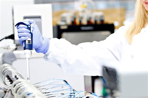 What Is Human Tissue Testing