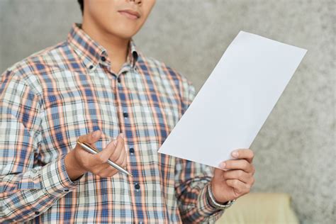 政府物流服務署招聘校對：月薪15950元 ｜附申請方法