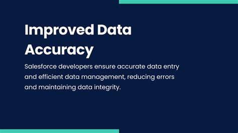 Ppt How To Hire Right Salesforce Developer For Your Business Concretio Powerpoint
