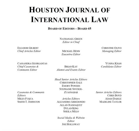 Nathanael Green Phd On Linkedin Im Excited To Announce That I Will Be Serving As The Next