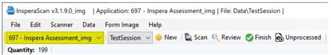 Insperascan 2 0 How To Guide For Scanning Inspera Help Center