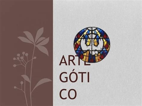 Lori V Bodick Incident Certificationpdf