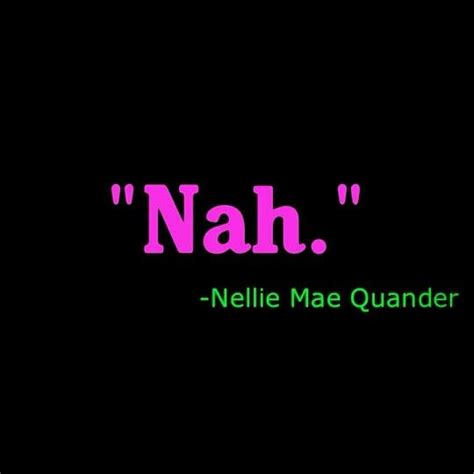 Nah Nellie Mae Quander Aka Sorority Alpha Kappa Alpha Founders