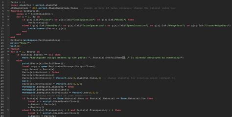 Roblox Script Lahatoyou