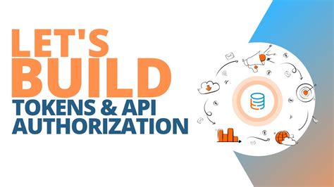 Highlevel Oauth 20 Ideas And Product Feedback Tadabase Community