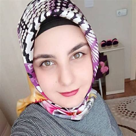 Hülya Taşdemir Kurtvip Yabanci Turk İfsa