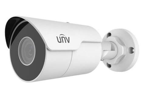 Uniview Cctv Ip Camera Application Indoor At Best Price In Chennai Elv Technologies