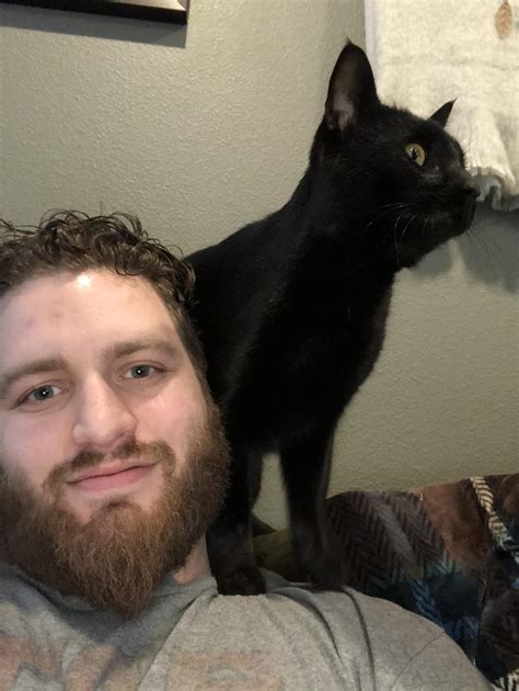 Reddit Meet Sokka Raww