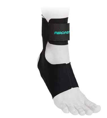Aircast Airheel Large USL Medical