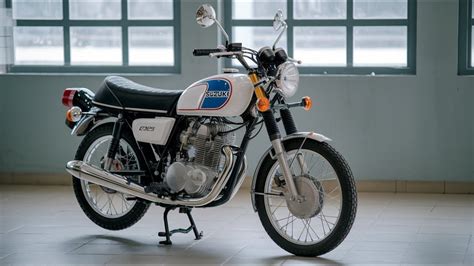 Effortless Elegance The 2025 Suzuki Access 125 YouTube